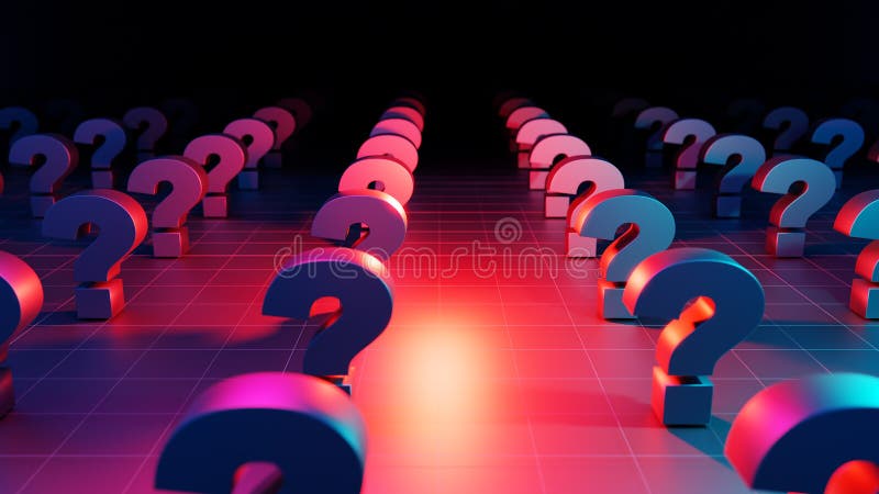 Questionnaire Wallpaper Stock Illustrations – 551 Questionnaire ...