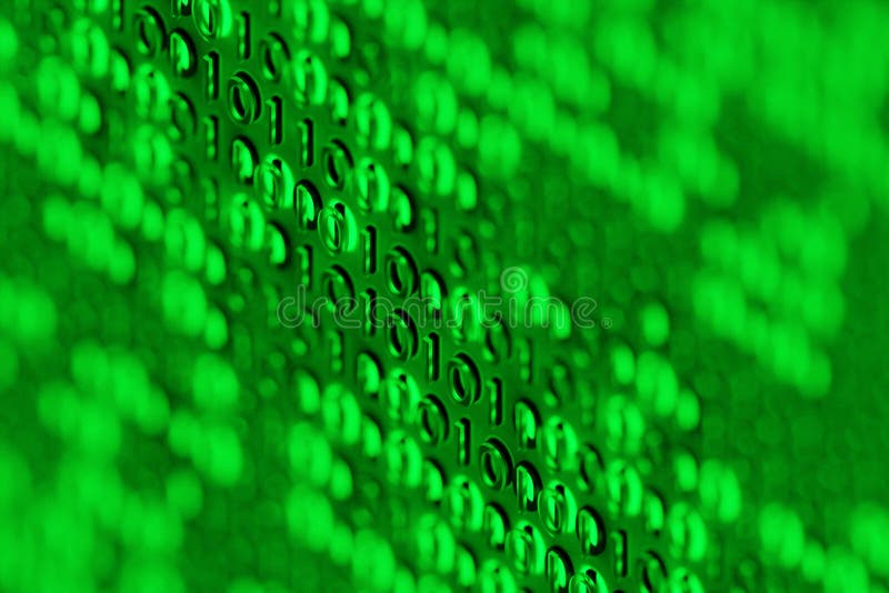 Coding Numbers Seamless Illustration Stock Illustrations – 154 Coding Numbers Seamless ...