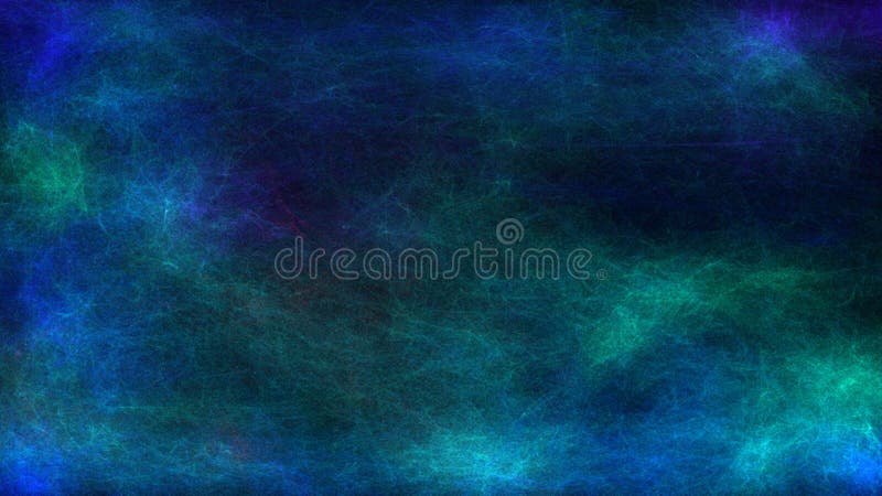 3d Illustration Background Image Purity of Blue Energy Stock ...