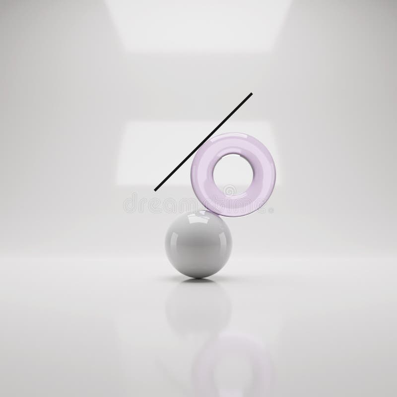 Stick Figure Balancing Stock Illustrations – 131 Stick Figure Balancing ...