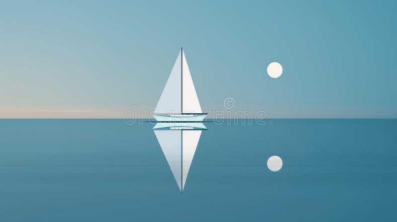 2d Shapes Boat Stock Illustrations – 9 2d Shapes Boat Stock ...