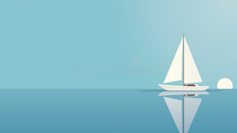 2d Shapes Boat Stock Illustrations – 9 2d Shapes Boat Stock ...