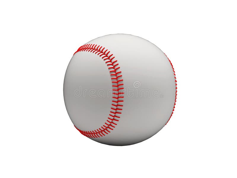 Baseball No Background Stock Illustrations – 145 Baseball No Background ...