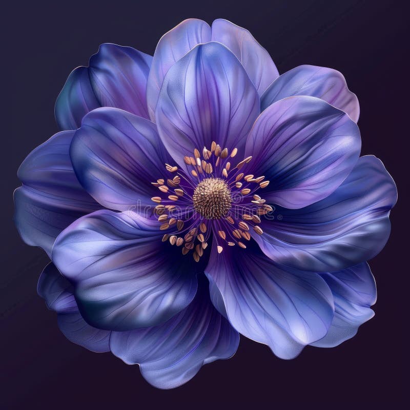 2d Flower Stock Illustrations – 4,781 2d Flower Stock Illustrations ...