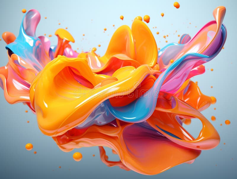 Spuirt Stock Illustrations – 10 Spuirt Stock Illustrations, Vectors ...