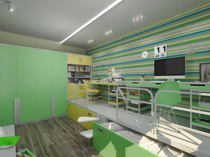 Yellow Col Stock Illustrations – 375 Yellow Col Stock Illustrations ...