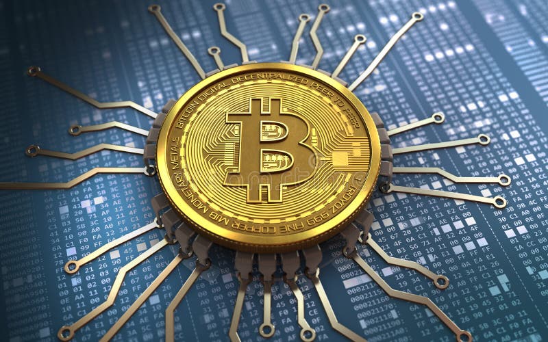 1,583 Chip 3d Photos - Free & Royalty-Free Stock Photos from Dreamstime