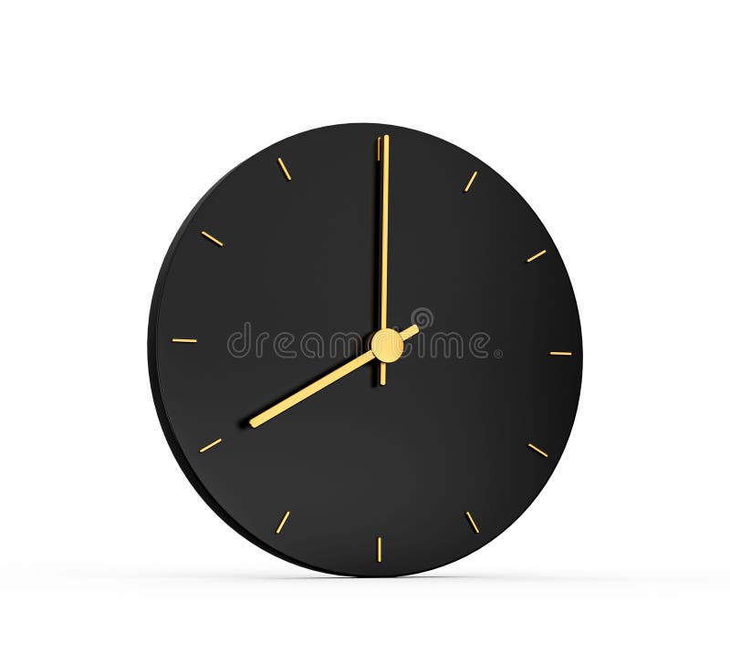 8am Stock Illustrations – 7 8am Stock Illustrations, Vectors & Clipart ...