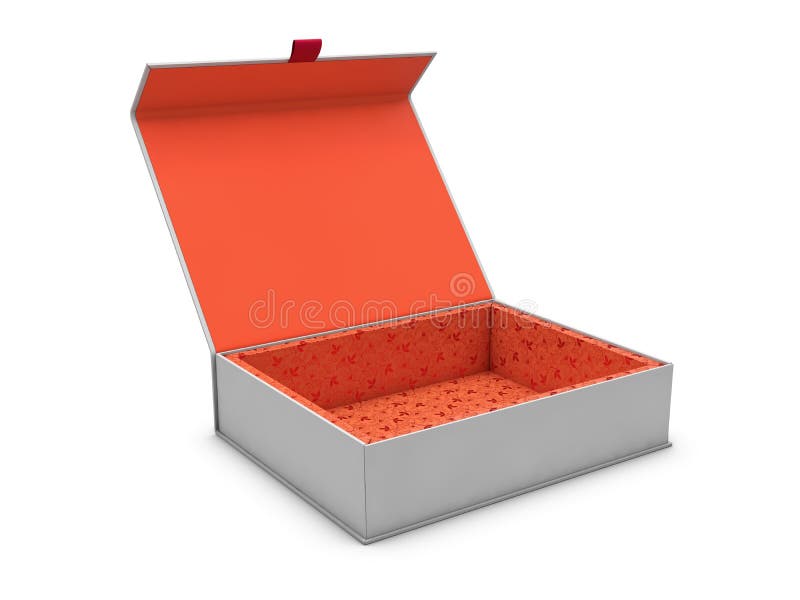 1,670 Open Rectangular Box Stock Photos - Free & Royalty-Free Stock ...