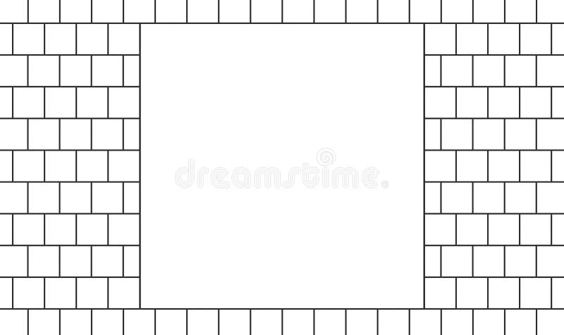 Mock Up Blocks Stock Illustrations – 325 Mock Up Blocks Stock ...