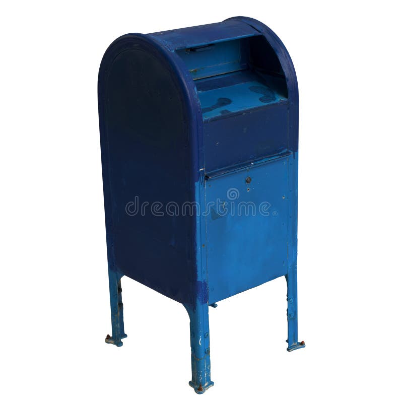 Unbox Color Background Stock Illustrations – 131 Unbox Color Background ...