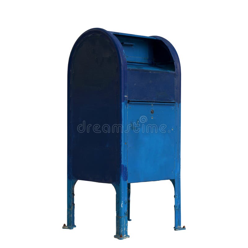 Unbox Color Background Stock Illustrations – 131 Unbox Color Background ...