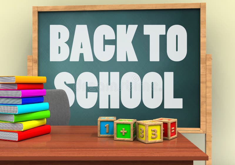 3d math cubes stock illustration. Illustration of cubes - 99475475