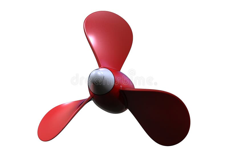 Boat Propeller Stock Illustrations – 2,719 Boat Propeller Stock ...
