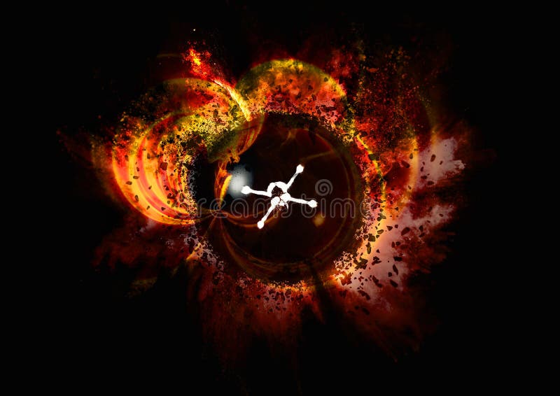 Scatter Bomb Stock Illustrations – 194 Scatter Bomb Stock Illustrations ...