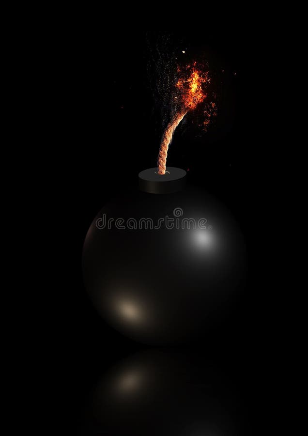 Scatter Bomb Stock Illustrations – 194 Scatter Bomb Stock Illustrations ...