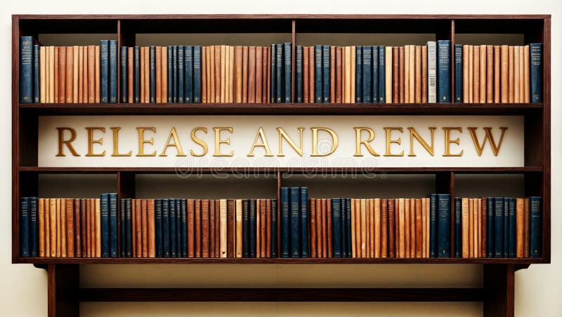 Renew Word Stock Illustrations – 1,122 Renew Word Stock Illustrations ...