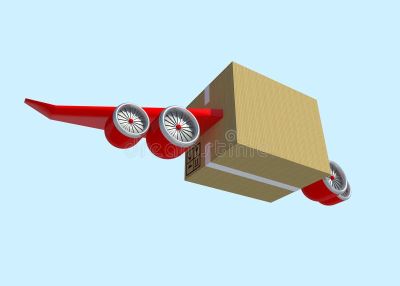 Box Jet Stock Illustrations – 1,920 Box Jet Stock Illustrations ...