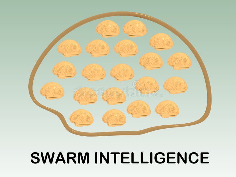 Bird Swarm Stock Illustrations – 373 Bird Swarm Stock Illustrations ...