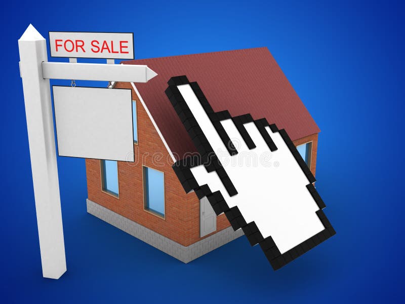 Door Cursor Stock Illustrations – 824 Door Cursor Stock Illustrations ...