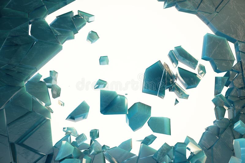 Broken Ice Stock Illustrations – 7,645 Broken Ice Stock Illustrations ...