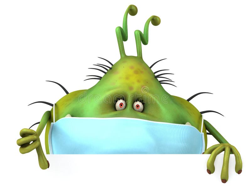 Ugly Bug Cartoon Stock Illustrations – 1,749 Ugly Bug Cartoon Stock ...