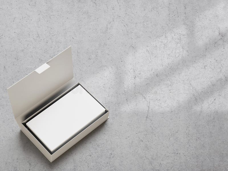 Card Box Stock Illustrations – 212,434 Card Box Stock Illustrations ...