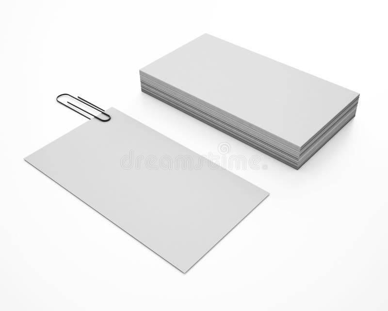 Calling Card Table Stock Illustrations – 73 Calling Card Table Stock ...