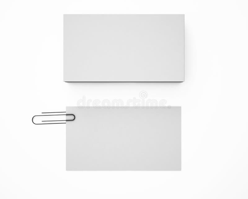 Calling Card Table Stock Illustrations – 73 Calling Card Table Stock ...