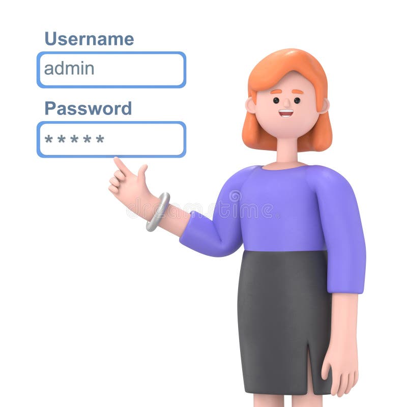 Admin Box Stock Illustrations – 136 Admin Box Stock Illustrations ...