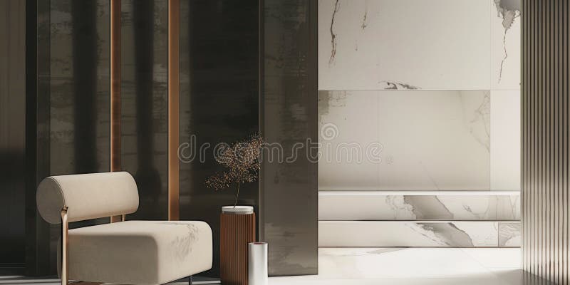 Balanced Forms: an Exploration of Minimalist Geometry Stock ...