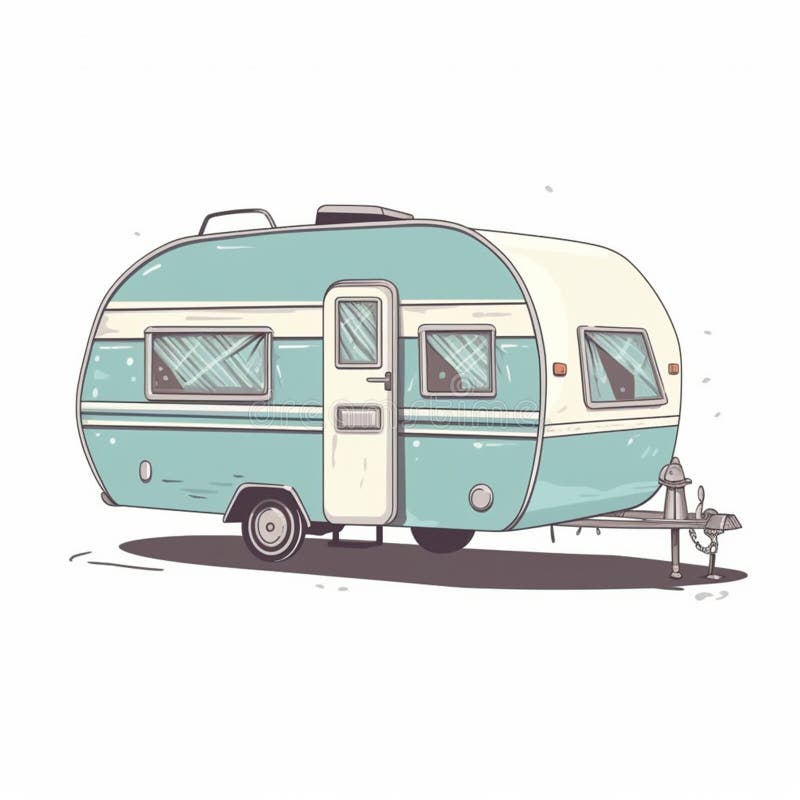 2d Anime Stock Illustrations – 494 2d Anime Stock Illustrations ...