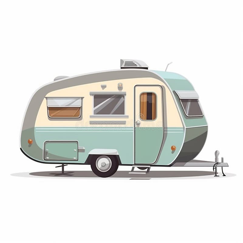 2d Anime Stock Illustrations – 494 2d Anime Stock Illustrations ...