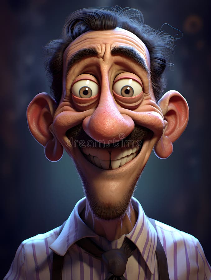 Illustrative Satire Stock Illustrations – 21 Illustrative Satire Stock ...