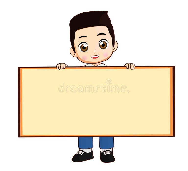 Blank Rectangular Board Stock Illustrations – 11,034 Blank Rectangular ...
