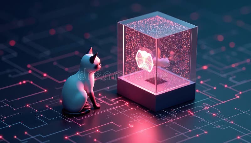 Recognition Concept Illustration Stock Illustrations – 27,342 ...