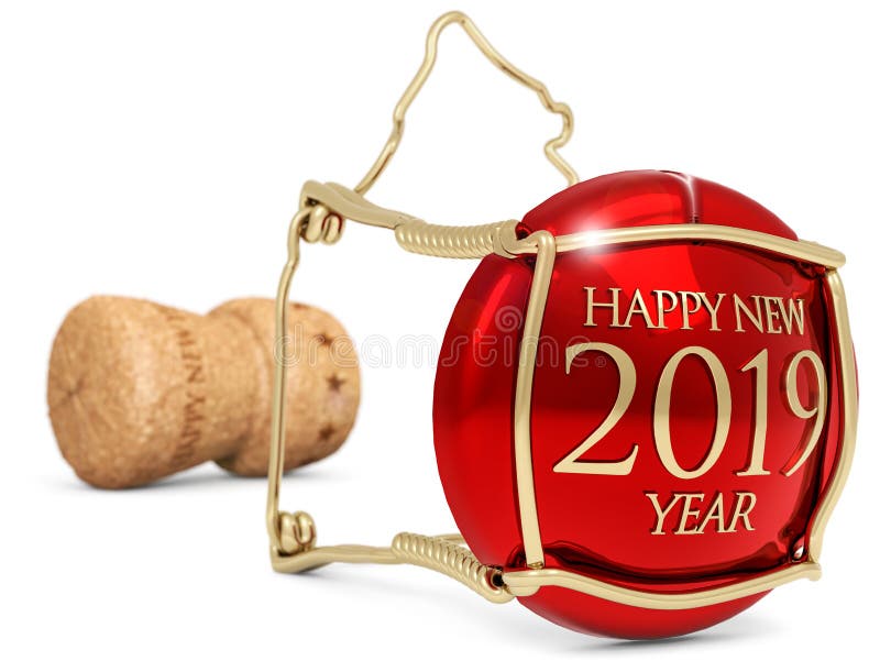 Stopper Text Stock Illustrations – 236 Stopper Text Stock Illustrations ...