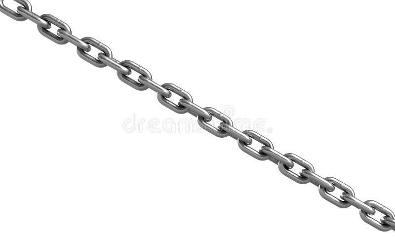Straight Chain Stock Illustrations – 1,248 Straight Chain Stock ...
