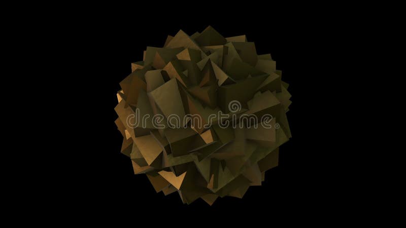 Chaotic Boxes Stock Illustrations – 347 Chaotic Boxes Stock ...