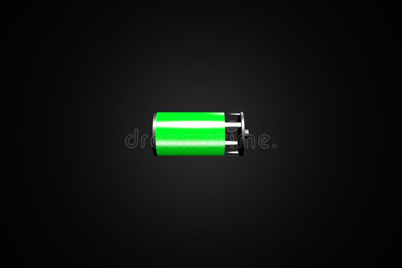 Charged Up Icon Stock Illustrations – 59 Charged Up Icon Stock ...