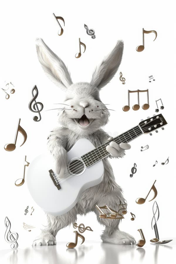 Guitar Vertical Stock Illustrations – 1,624 Guitar Vertical Stock ...