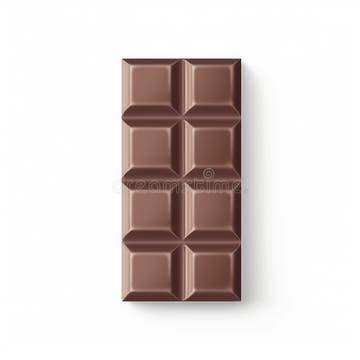 2d Chocolate Design Stock Illustrations – 401 2d Chocolate Design Stock ...