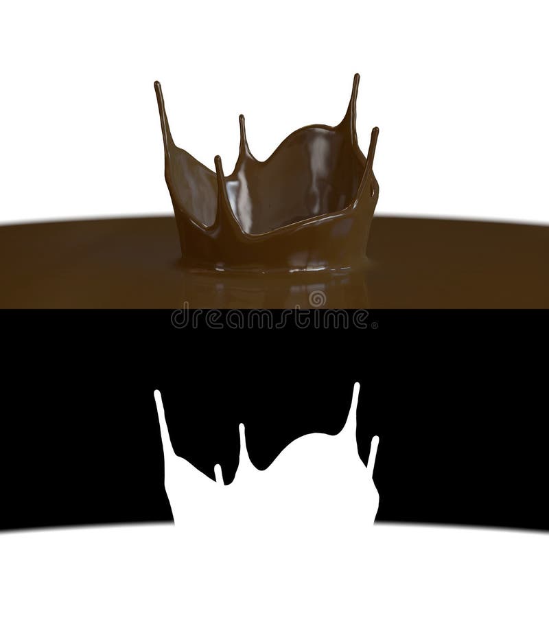 Crown Melt Stock Illustrations – 214 Crown Melt Stock Illustrations ...
