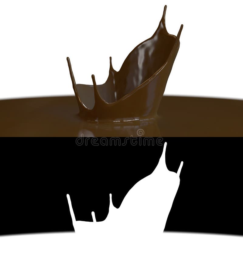 Crown Melt Stock Illustrations – 214 Crown Melt Stock Illustrations ...