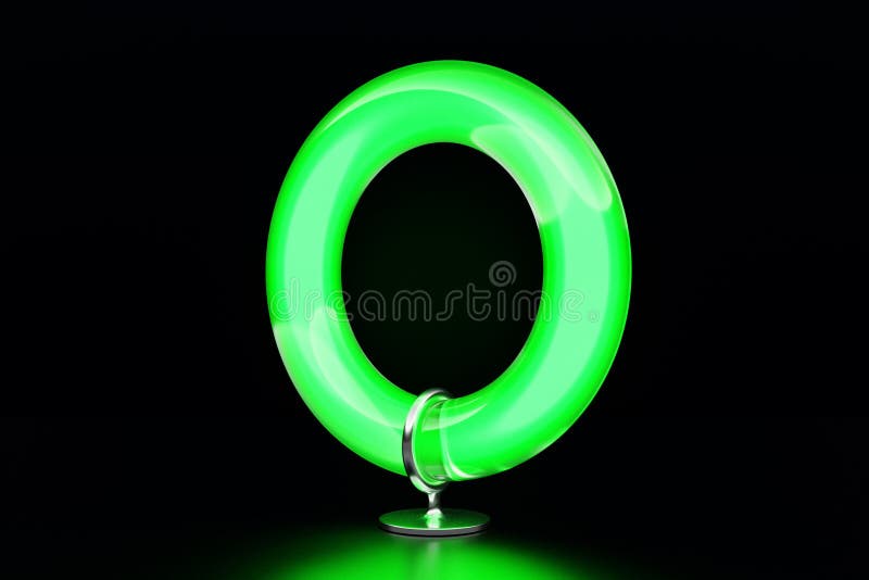 Loading Rings Stock Illustrations – 103 Loading Rings Stock ...