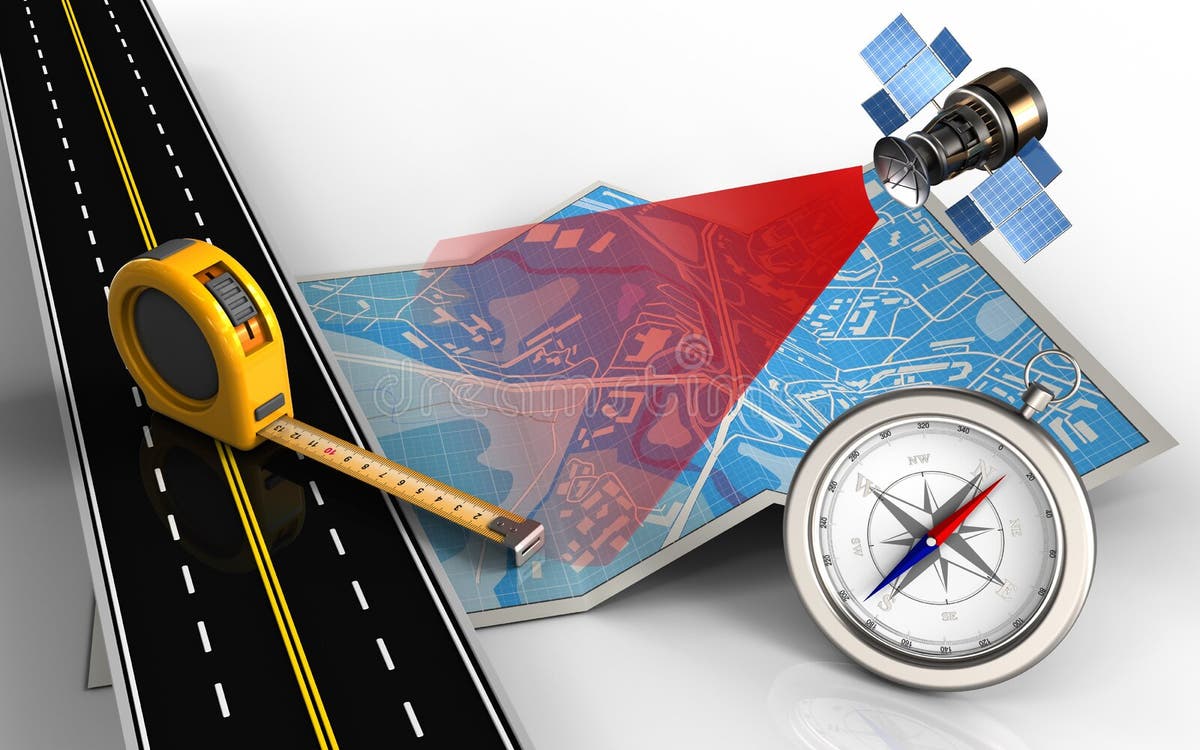 Bend Ruler Stock Illustrations – 65 Bend Ruler Stock Illustrations ...