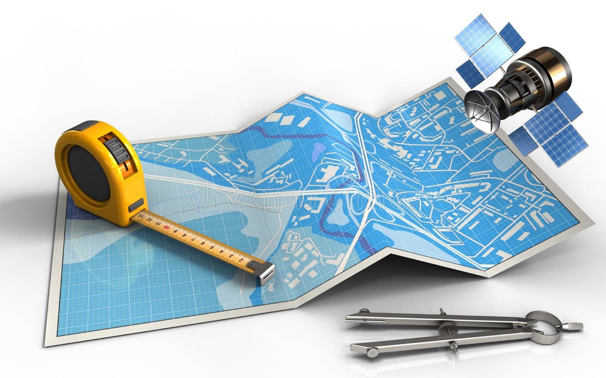 Bend Ruler Stock Illustrations – 65 Bend Ruler Stock Illustrations ...