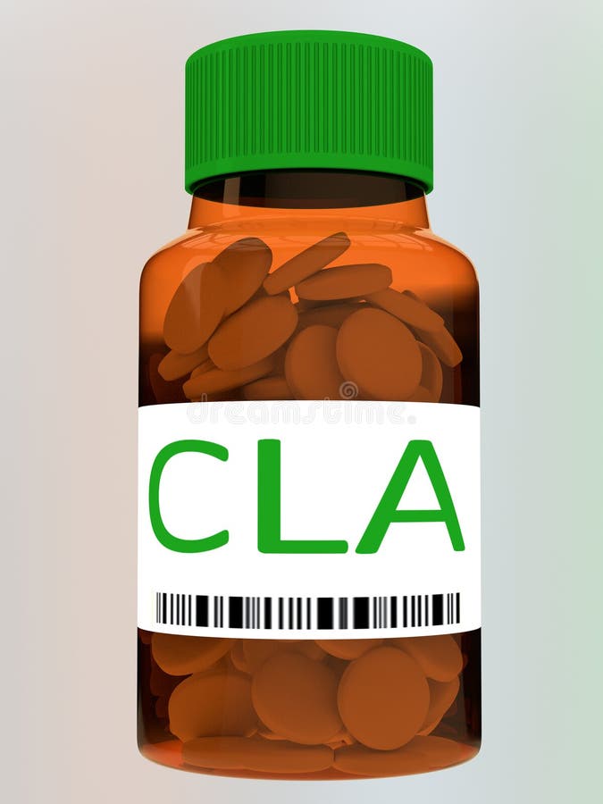 Cla Title Stock Illustrations – 1 Cla Title Stock Illustrations ...