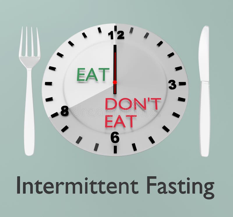 Fasting Plate Stock Illustrations – 1,731 Fasting Plate Stock ...