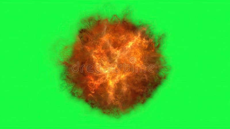 Close-up of sun fire stock illustration. Illustration of astronomy ...